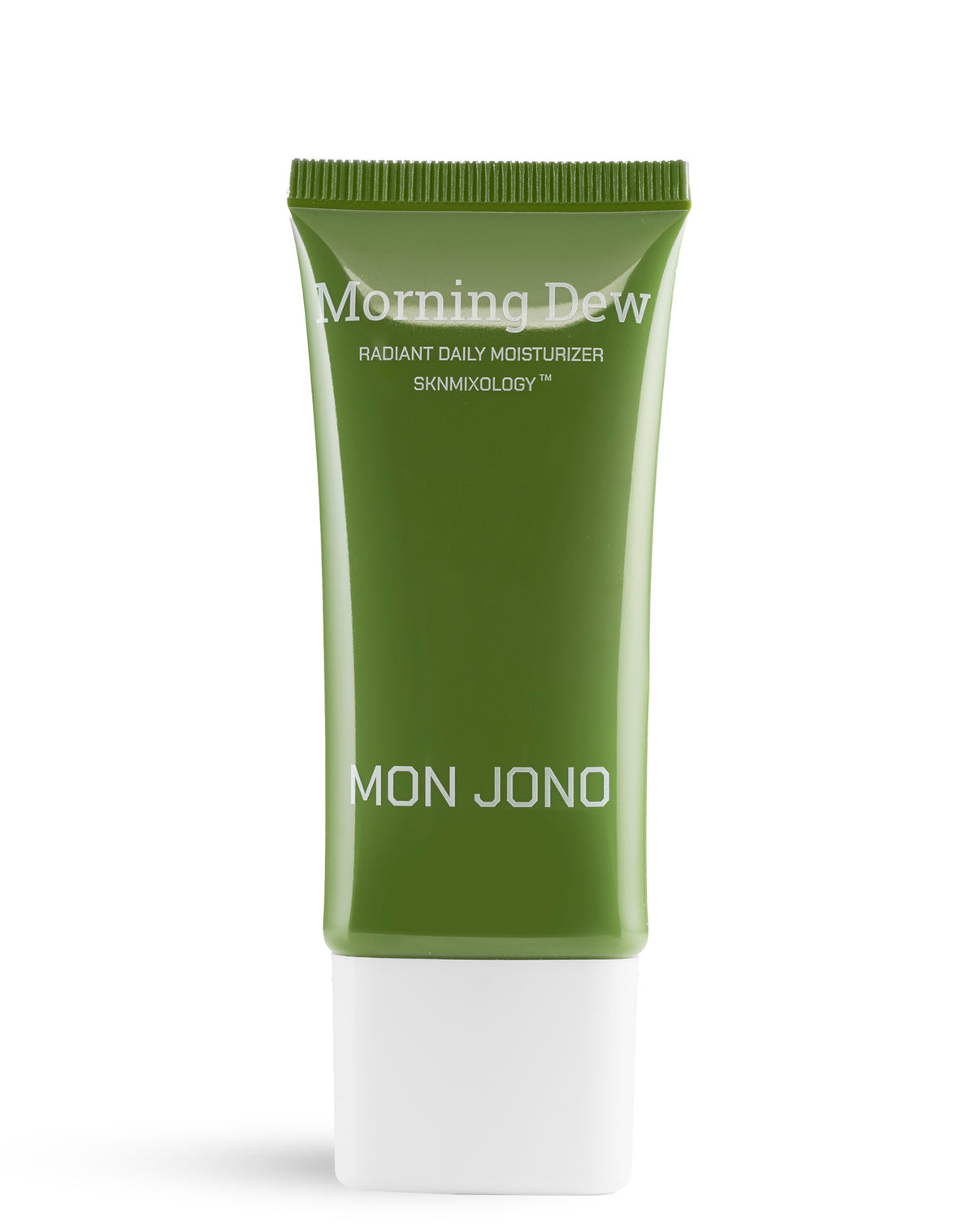 Morning Dew Radiant Daily Moisturizer – Mon Jono