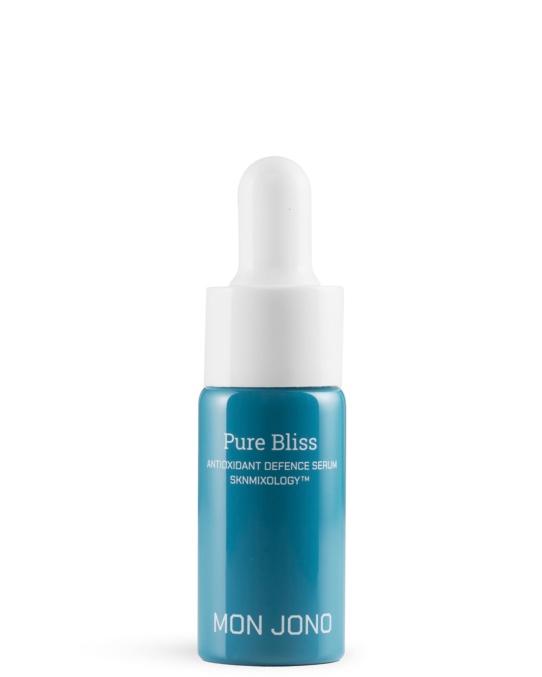 Pure Bliss Antioxidant Defence Serum – Mon Jono